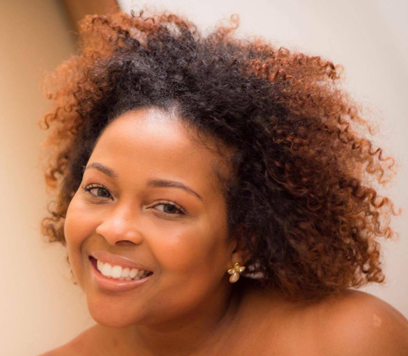 My First Spa Experience: Transformation Beyond the Boulders - Insiders ... My First Spa Experience: Transformation Beyond the Boulders - Insiders ...